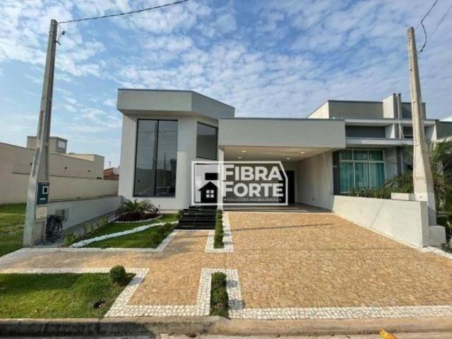 Casa 3 quartos sendo 1 suíte à venda no Parque Olívio Franceschini Hortolândia/SP