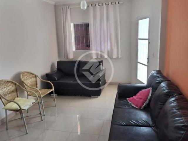 Casa 3 quartos sendo 1 suíte, bairro Tijucal, Cuiabá MT
