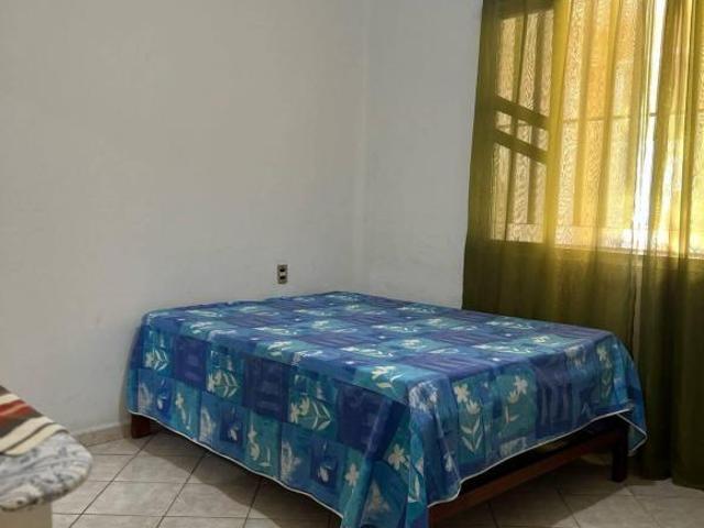 Casa 3 Quartos, sendo 1 suite Belvedere COD 1259