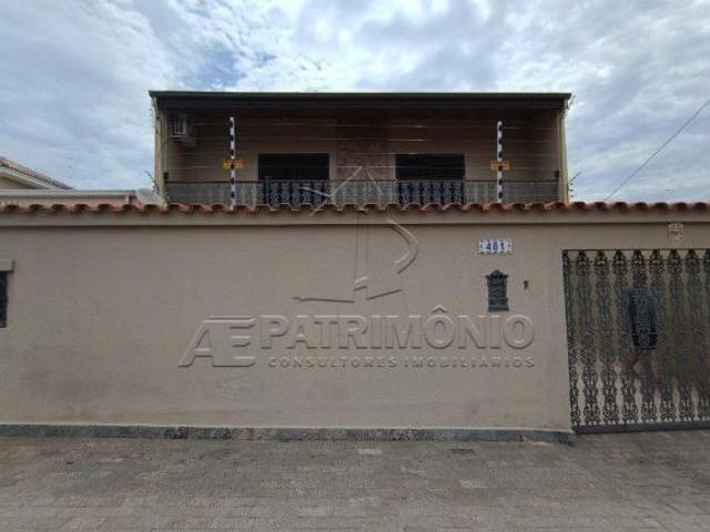 CASA 3 QUARTOS SENDO 1 SUÍTE JARDIM BRASILÂNDIA