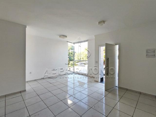 Casa 3 Quartos sendo 1 Suíte Piazza Di Roma 200m²