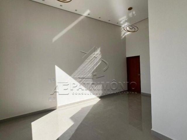 CASA 3 QUARTOS SENDO 1 SUÍTE RESIDENCIAL RESERVA IPANEMA