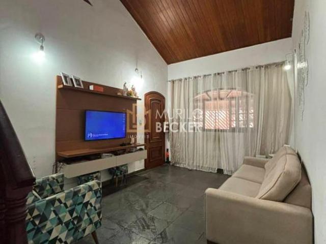 Casa 3 quartos, sendo 1 suíte, venda, 100m BAIRRO BOSQUE DOS EUCALIPTOS
