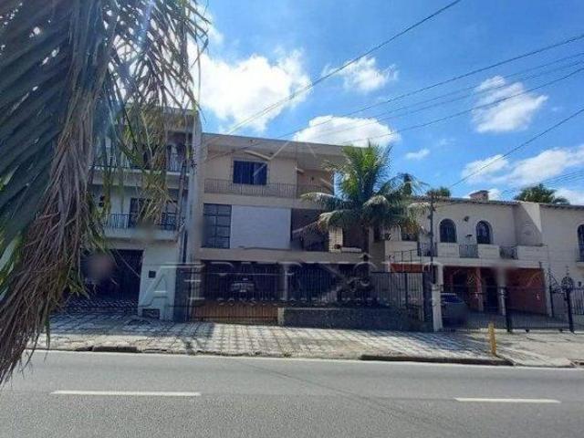 CASA 3 QUARTOS SENDO 1 SUITE VILA TRUJILLO
