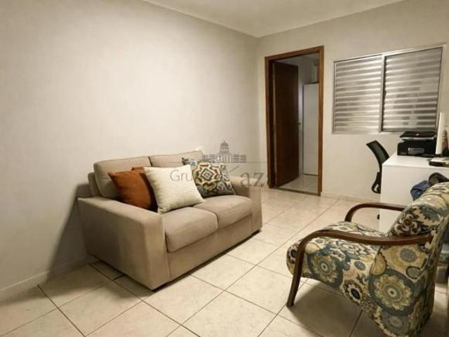 Casa 3 quartos sendo 1 suite 139 mts construção Parque Califórnia Jacarei