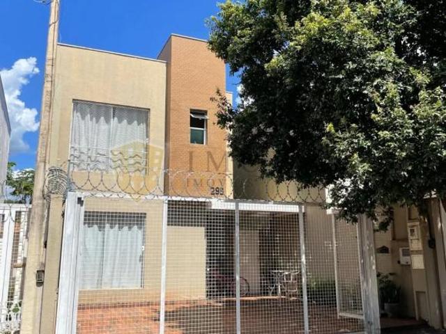 Casa 3 quartos, sendo 1 suíte