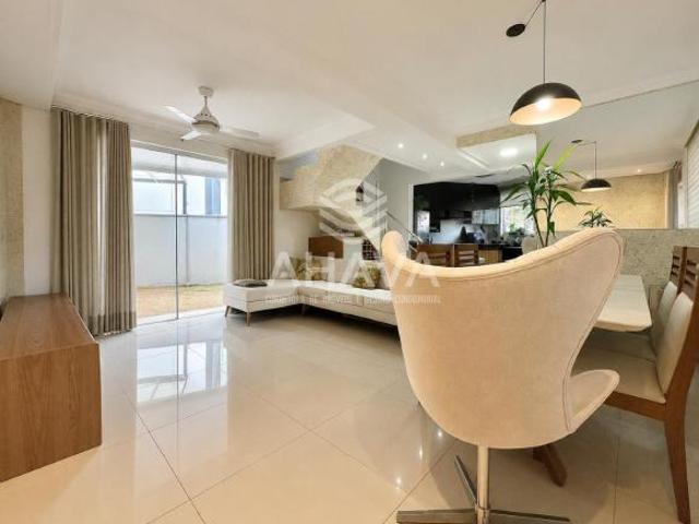 Casa 3 Quartos sendo 1 suítes 173m² Rio Branco, próximo à Avenida Augusto dos Anjos