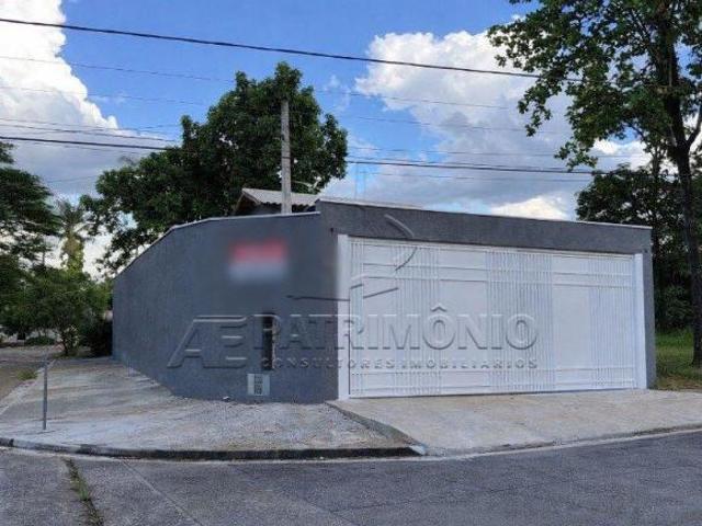 CASA 3 QUARTOS SENDO 2 SUITE JARDIM BANDEIRANTES