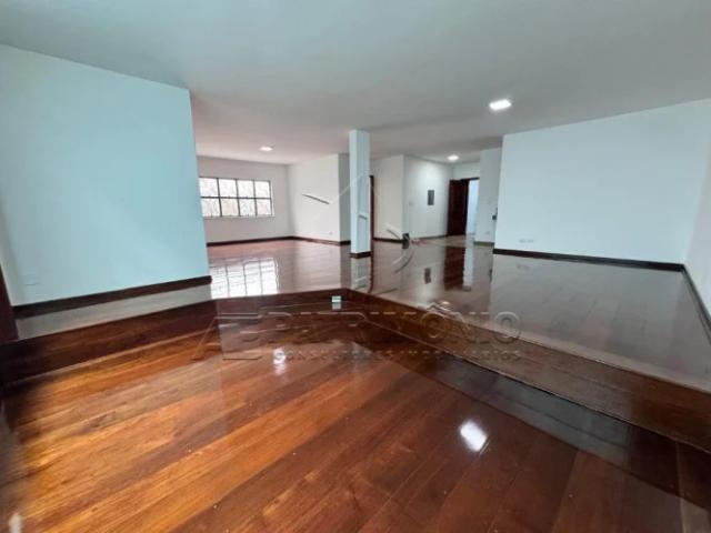 Casa 3 Quartos sendo 1 Suíte Campolim 340m²