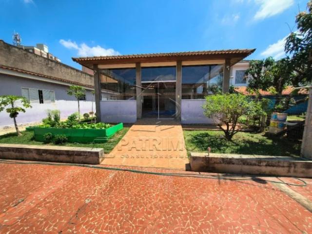 Casa 3 Quartos sendo 2 Suítes Progresso 405m²