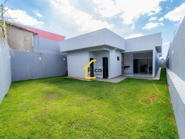 Casa 3 quartos sendo 3 suítes à venda em SH ARNIQUEIRAS Águas Claras