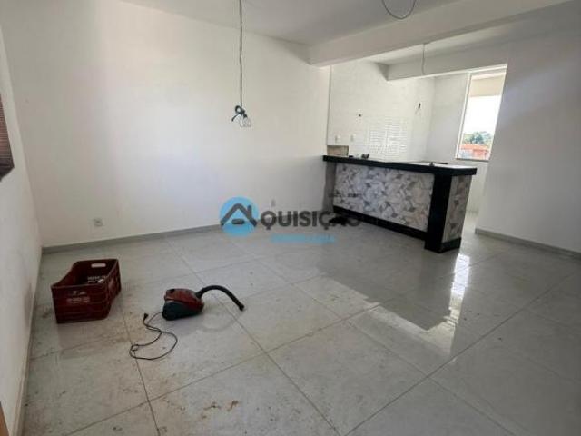 Casa 3 Quartos sendo um Suíte