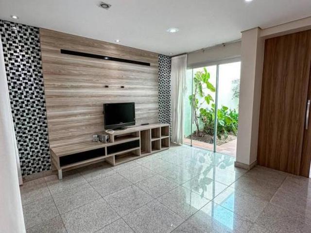 Casa 3 Quartos, sendo um suite Cidade Nobre COD 1105