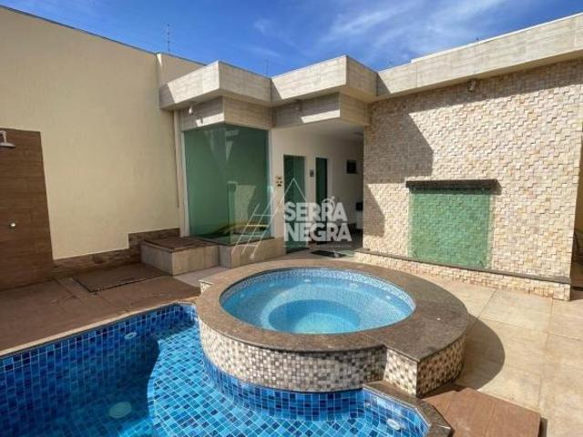 CASA 3 QUARTOS SOBRADO CONDOMINIO FECHADO LAZER COMPLETO RUA 3 VICENTE PIRES DF