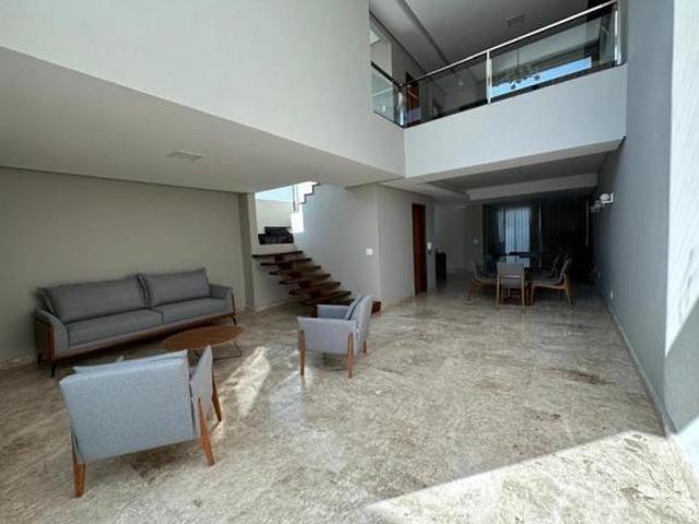 CASA | 3 QUARTOS| SUITE| 4 VAGAS BAIRRO BANDEIRANTES R$2.200.000,00