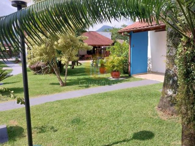 CASA, 3 QUARTOS, SUITE, 2 VAGAS GARAGEM, MOBILIADA, CONDOMINIO JEQUITIBA