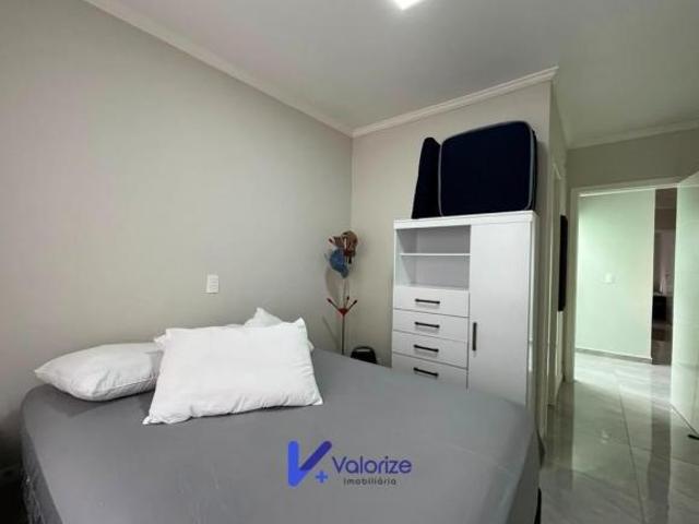 Casa 3 Quartos Suíte a Venda perto do mar