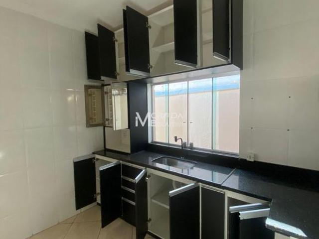 Casa 3 quartos, suíte, com armários planejados Jardim Imperial Lagoa Santa