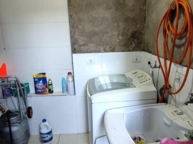 Casa 3 Quartos | Suíte com Hidro | Monte Rey II