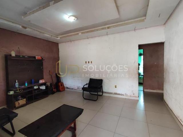 Casa 3 Quartos Suíte, Córrego aos Fundos | Rua da Mata Fercal/ Sobradinho