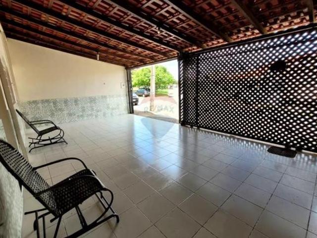 Casa 3 quartos Suíte Laje Garagem 2 Carros QR 206 Samambaia Norte Aceita Financiamento