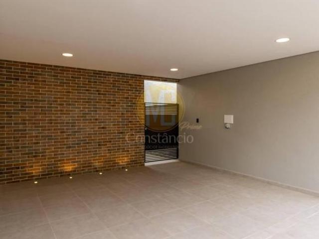 CASA, 3 QUARTOS, SUITE, PISCINA, ESPAÇO GOUMERT NO RESERVA DO VALE