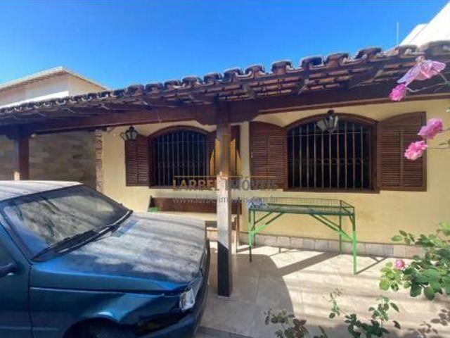 Casa, 3 quartos, suíte, quintal, piscina, lote 360 m²