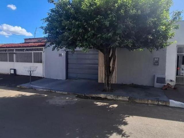 Casa 3 Quartos, suíte, Reformada, excelente acabamento e localização, Vila Cruzeiro do Sul, Aparecid