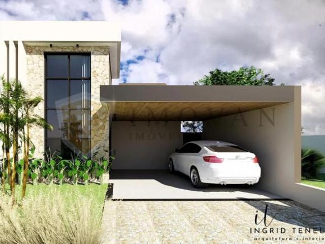 Casa 3 Quartos Suítes, 156,01 m², Quinta da Mata 2