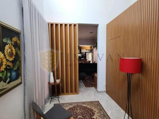 Casa 3 quartos suítes em condomínio