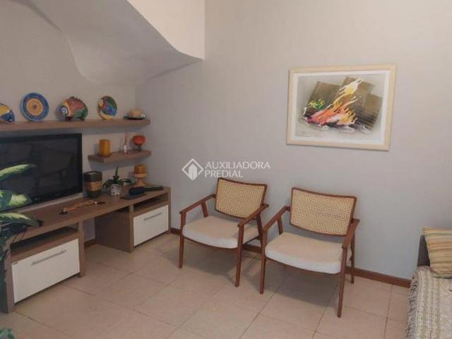 Casa 3 quartos suítes em Xangrilá RS