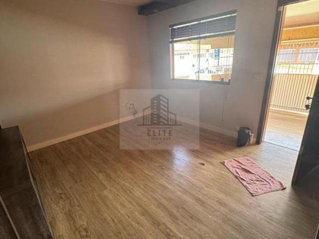 Casa 3 Quartos Suíte QR 203 Samambaia Norte
