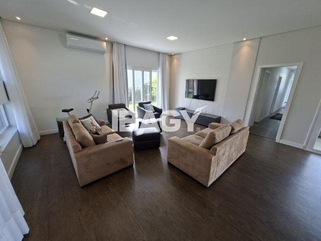 Casa 3 Quartos Sul Do Rio 339m²