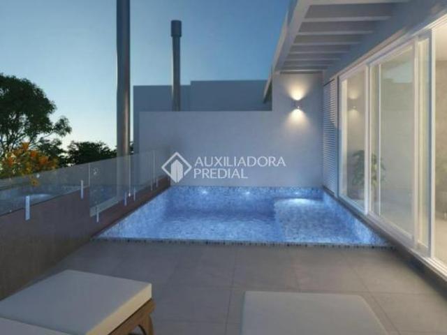 Casa 3 Quartos/dormitórios 3 suítes 3 vagas de garagem