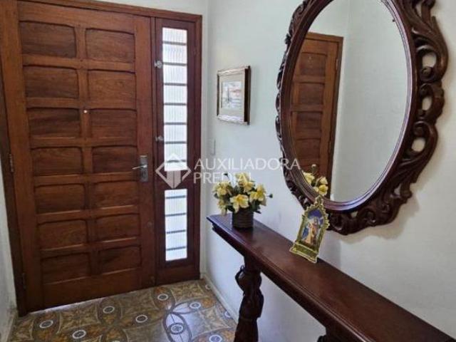 CASA 3 QUARTOS/SUITE EDICULA PÁTIO Vila Ipiranga