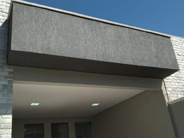Casa 3 quartos/suites em Jardim Atlântico Goiânia