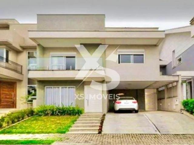 Casa 3 Quartos/Suítes SEMI MOBILIADA Locação ou Venda, 220 m² Pilarzinho Curitiba/PR