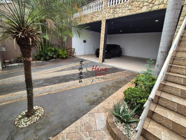 Casa 3 quartos/4 vagas R$ 1.100 Milhões LOTE INTEIRO Limão