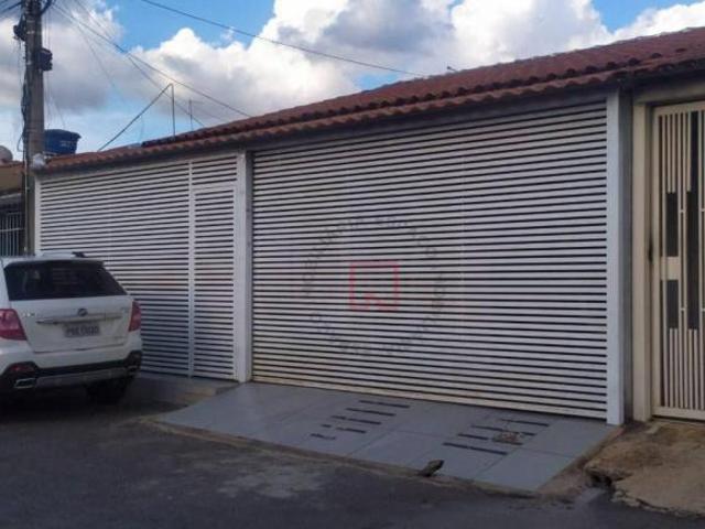 CASA 3 QUATOS ACEITA FINANCIAMENTO CEILANDIA SUL