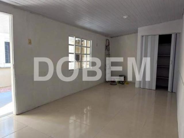 Casa 3 quatos, para venda no jardim algarve