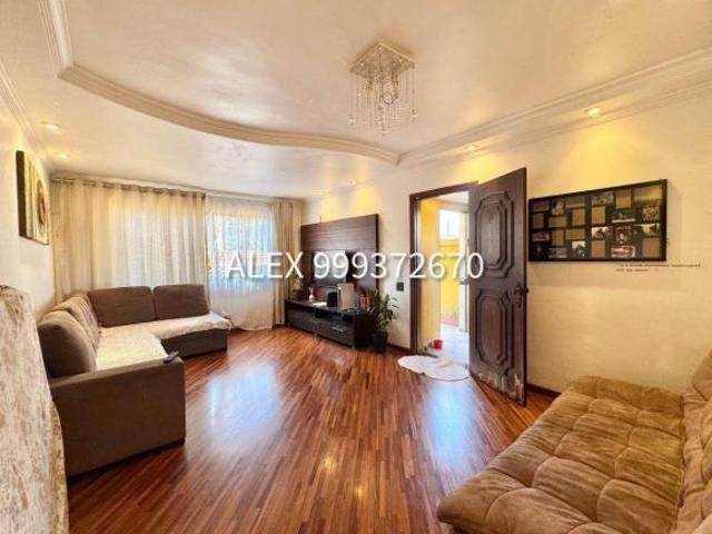 CASA 3 QUATOS 1 SUITE BUTANTÃ USP METRO BUTANTÃ