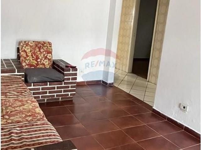 Casa 3D. em SP com Ótimo Preço e Localização