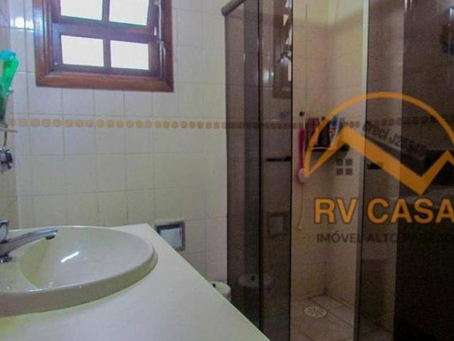 Casa 3dorms, 1 suite Itanhaém