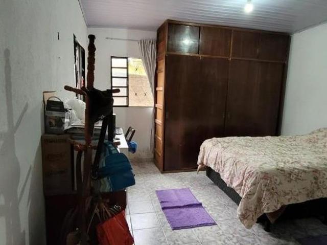 Casa, 3km do Centro, Embu guaçu, SP