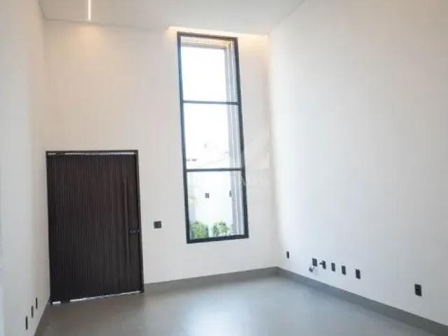 Casa 3Q no Setor Três Marias Próximo ao Atacadão Costa