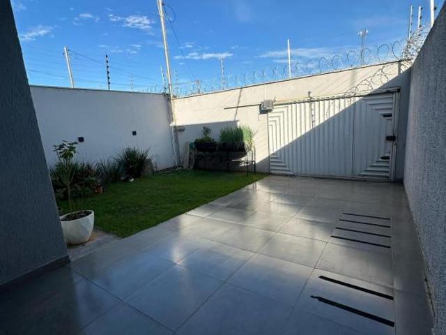 Casa 3Q Bairro Cardoso 2 Casa de Rua com 3 Quarto s por R$ 595000.00 no setor Cardoso Continuaç