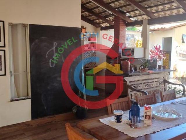 Casa 3Q Jardim Olímpico Aparecida de Goiânia. Próx. UPA, HECAD, PUC