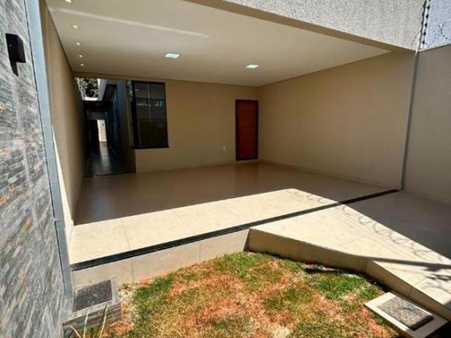 CASA 3Q SWENDO 1 SUYITE LOCALIZADA NO BAIRRO DE LOURDES ANAPOLIS GO