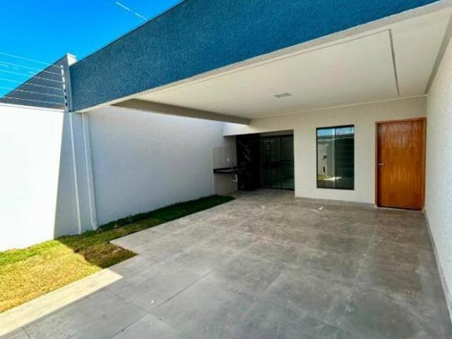 Casa 3Q sendo 1 suite localizada no bairro Campos do Jordão com entrada de Apena