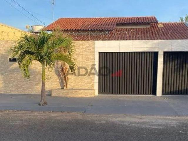 Casa 3Q/ 1 Suite c/ guarda roupa, Coz. c/ ármário, 2 Garagens, Estancia Itaguai, próx, Forum. Caldas